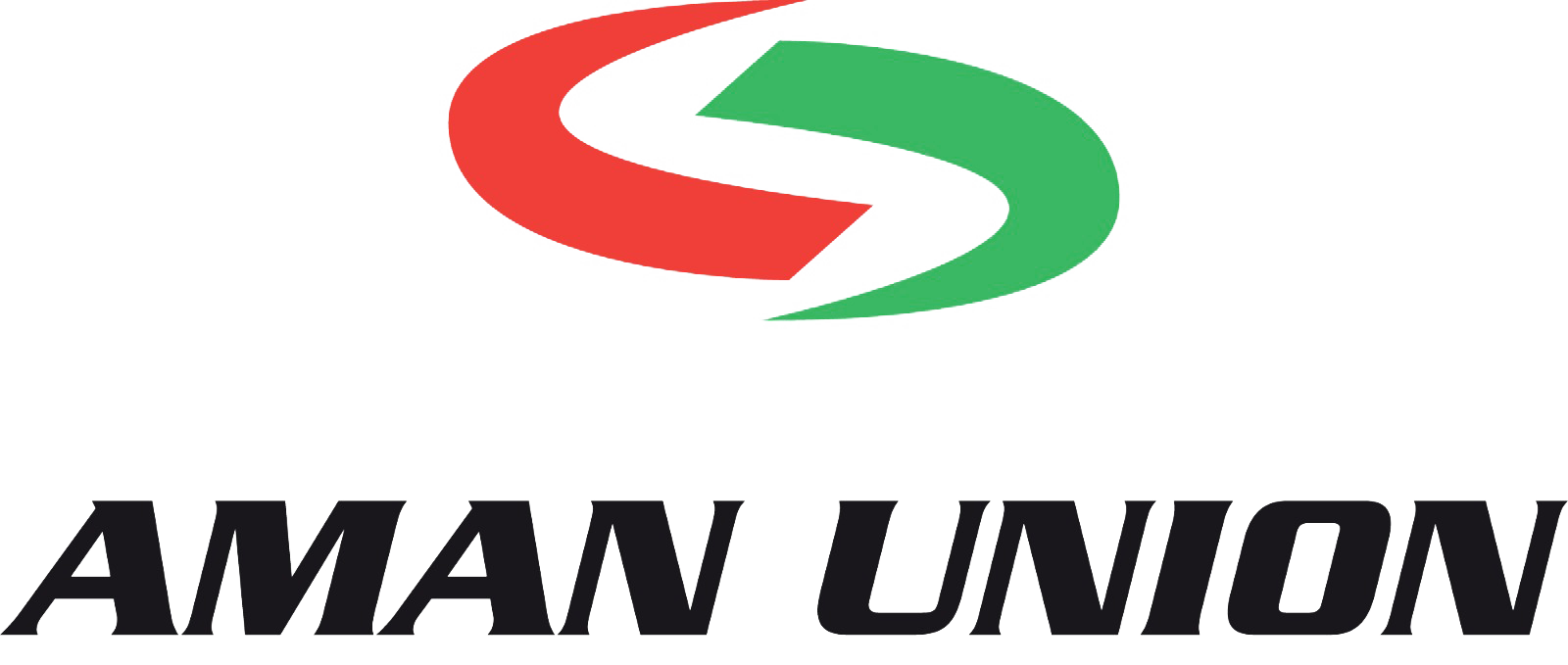 شركاء بنك التصدير والاستيراد السعودي